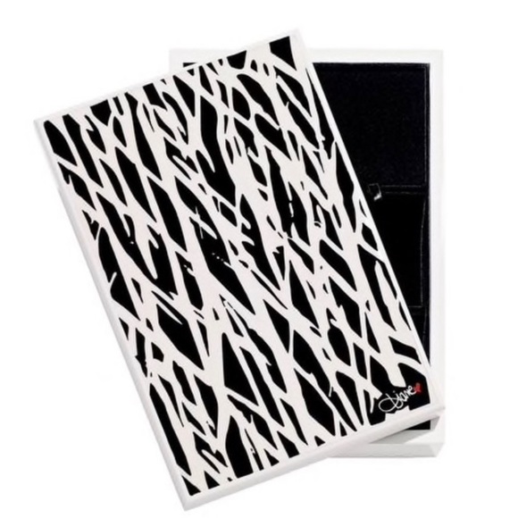 Diane Von Furstenberg | Accessories | Diane Von Furstenberg X Target ...